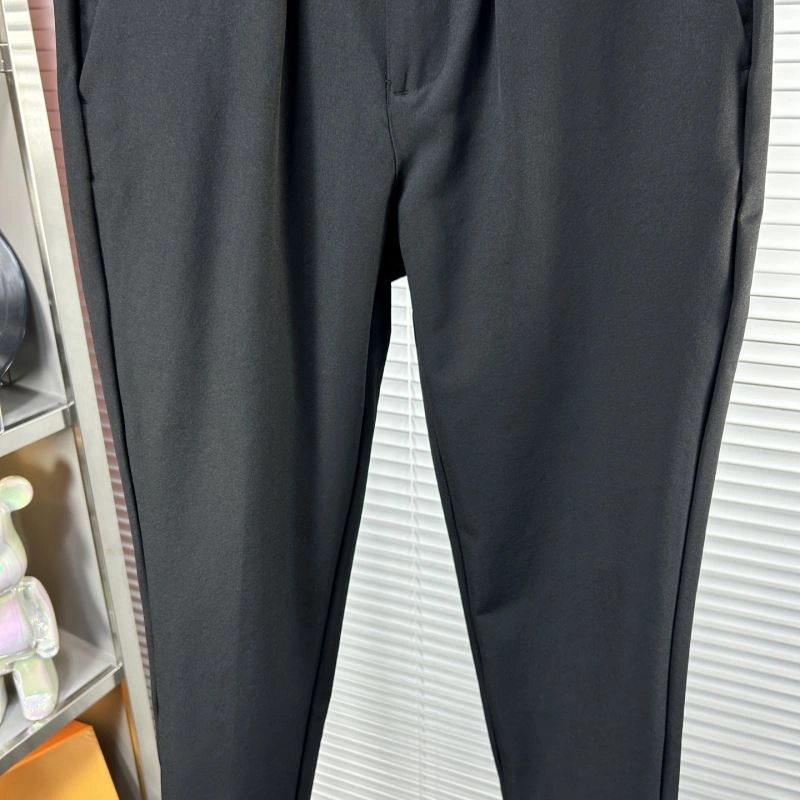 Perfect replica Fendi Long Pants