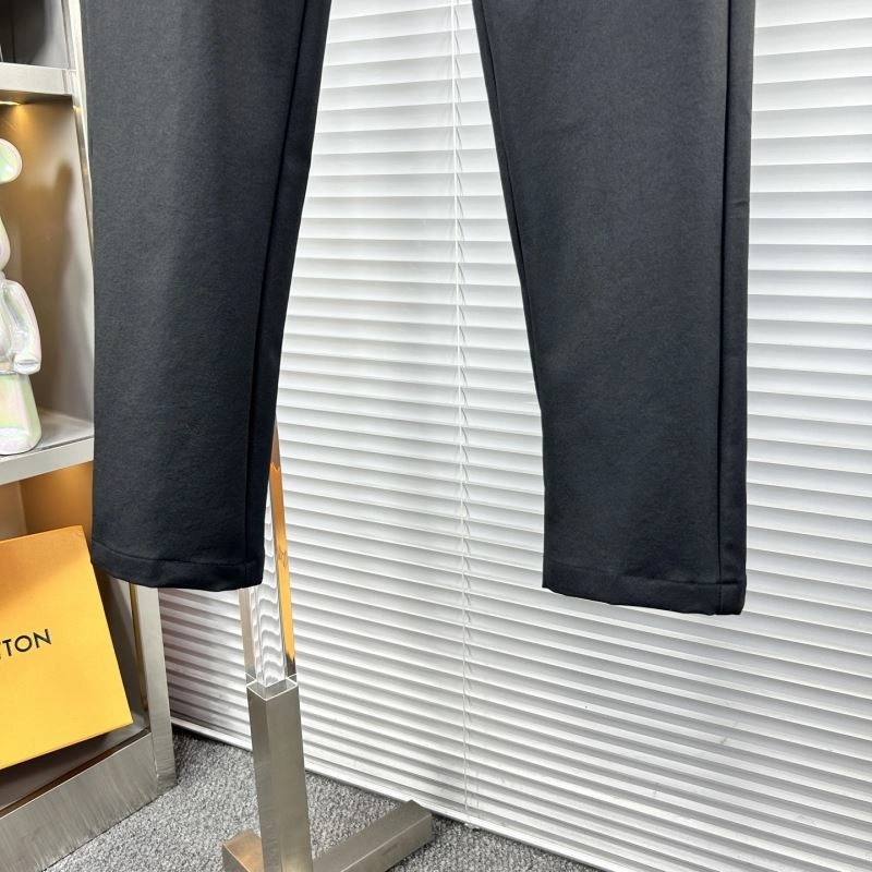 Perfect replica Fendi Long Pants