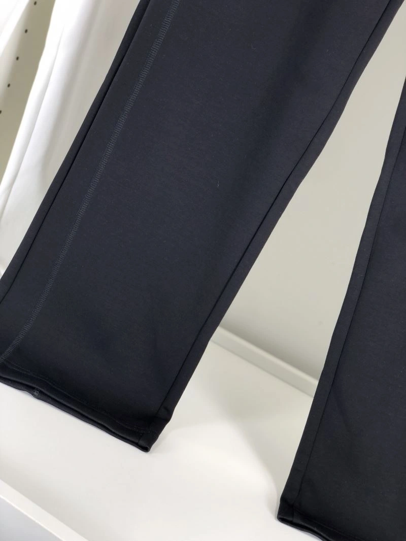 Authentic Fendi Long Pants