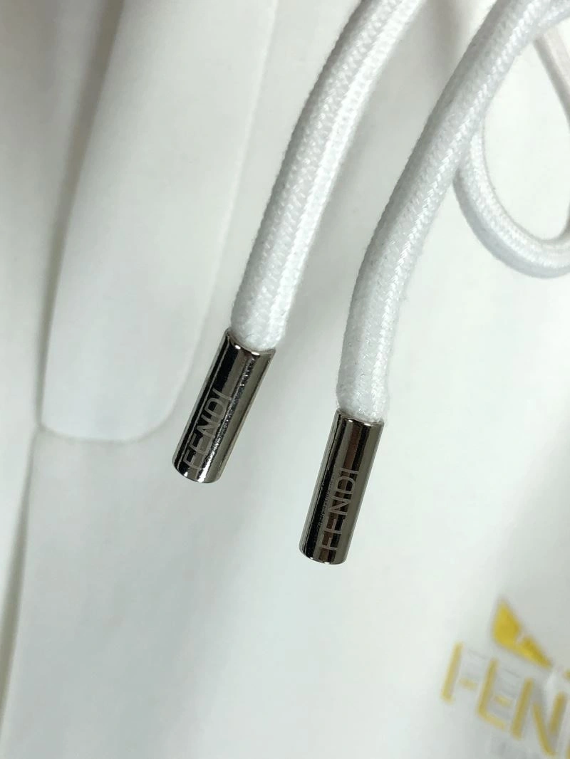Legit Fendi Long Pants