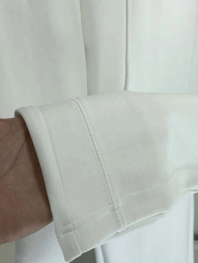 Legit Fendi Long Pants