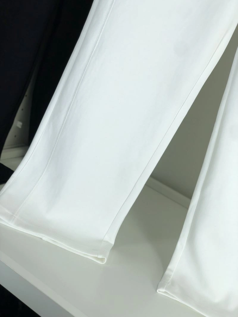 Legit Fendi Long Pants