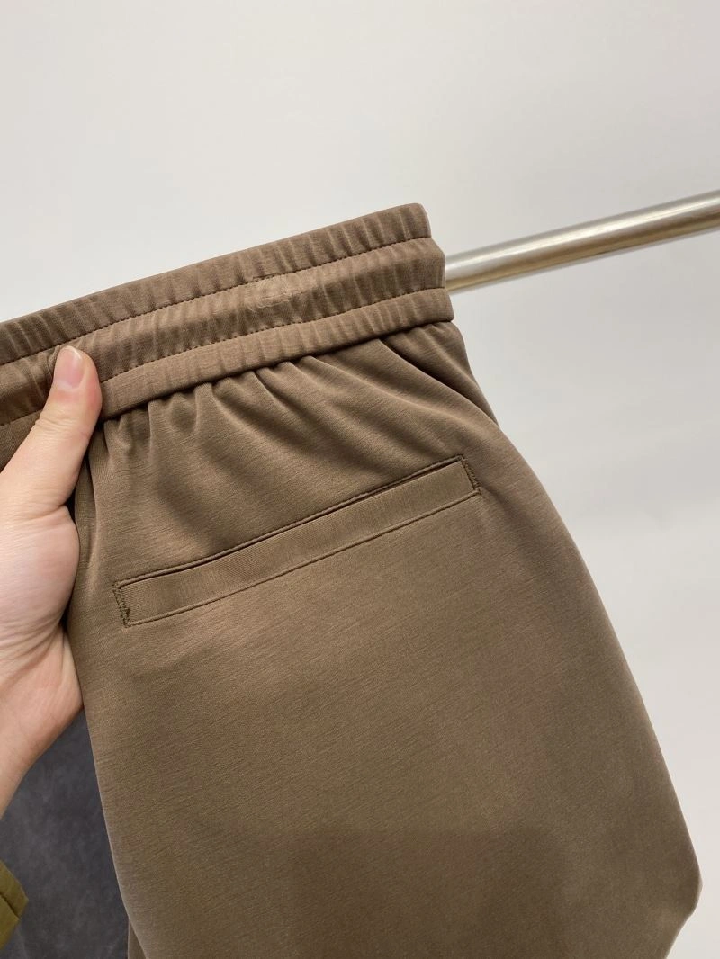 Fendi Long Pants