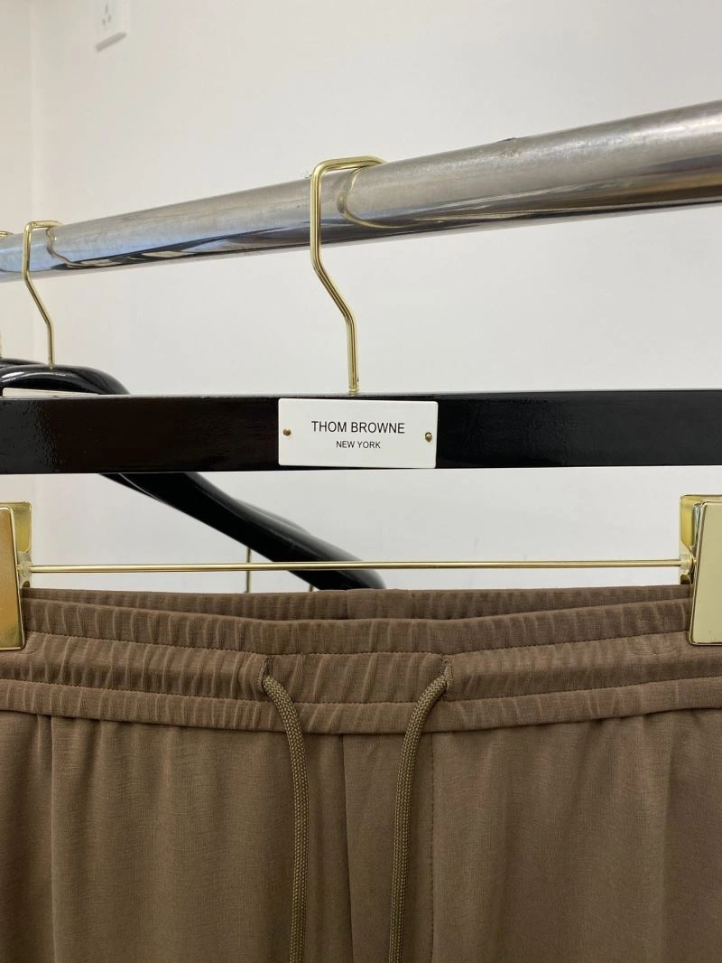 Inexpensive Fendi Long Pants
