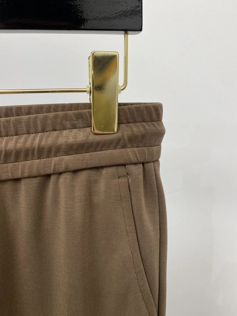 Inexpensive Fendi Long Pants