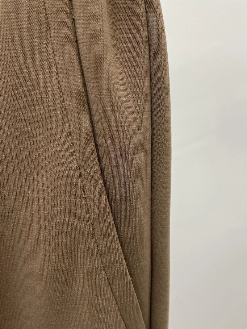 Inexpensive Fendi Long Pants