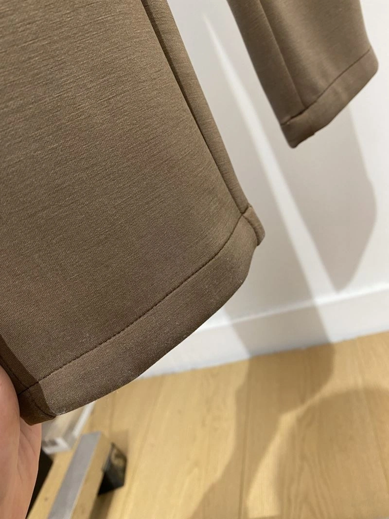 Inexpensive Fendi Long Pants