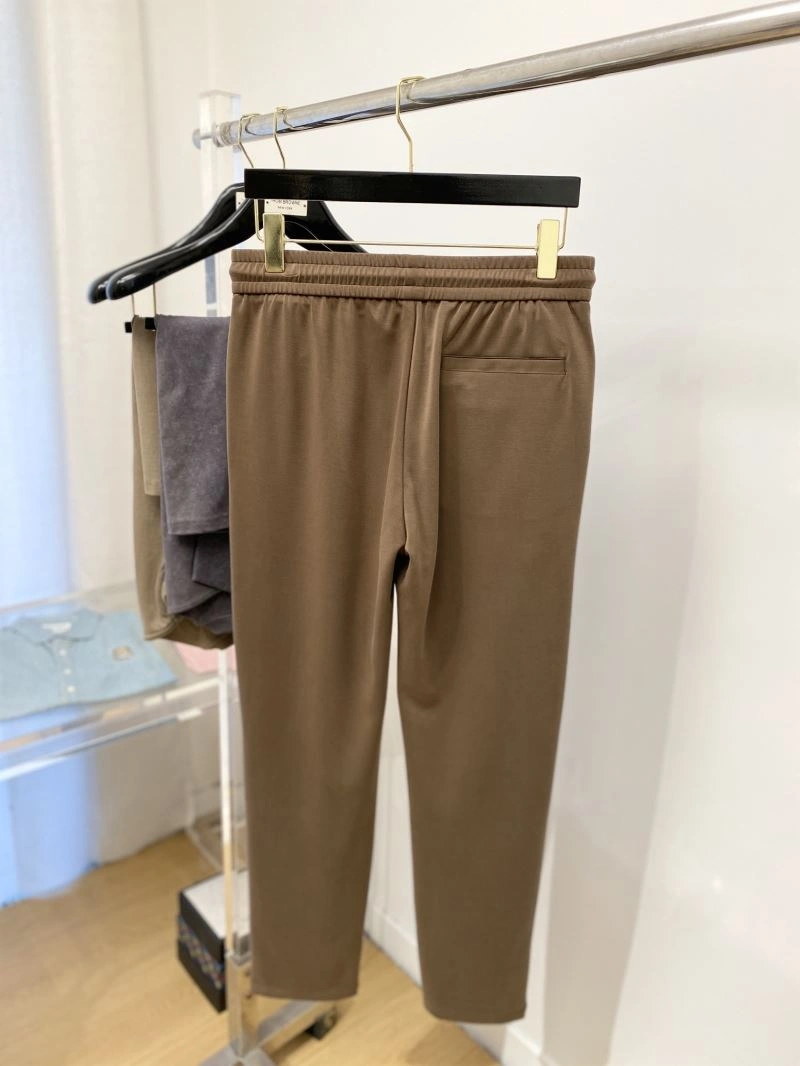 Inexpensive Fendi Long Pants