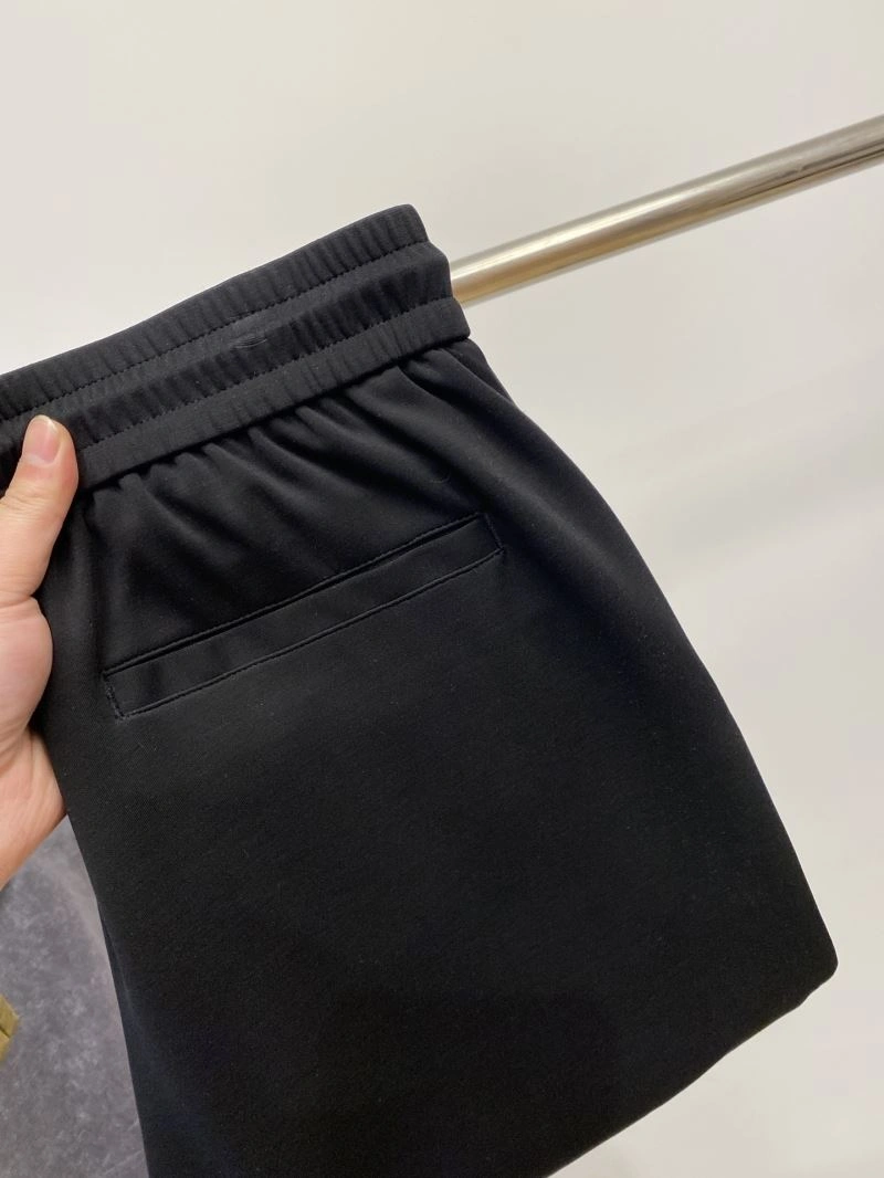 Fendi Long Pants