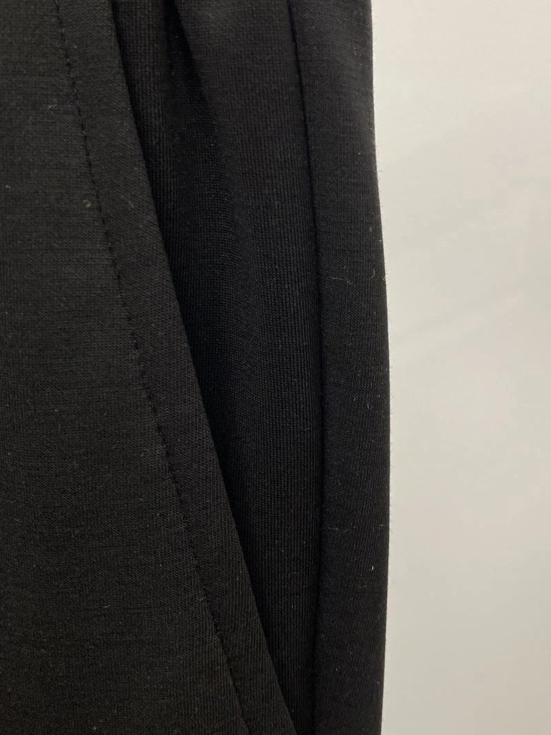 Top mirror Fendi Long Pants