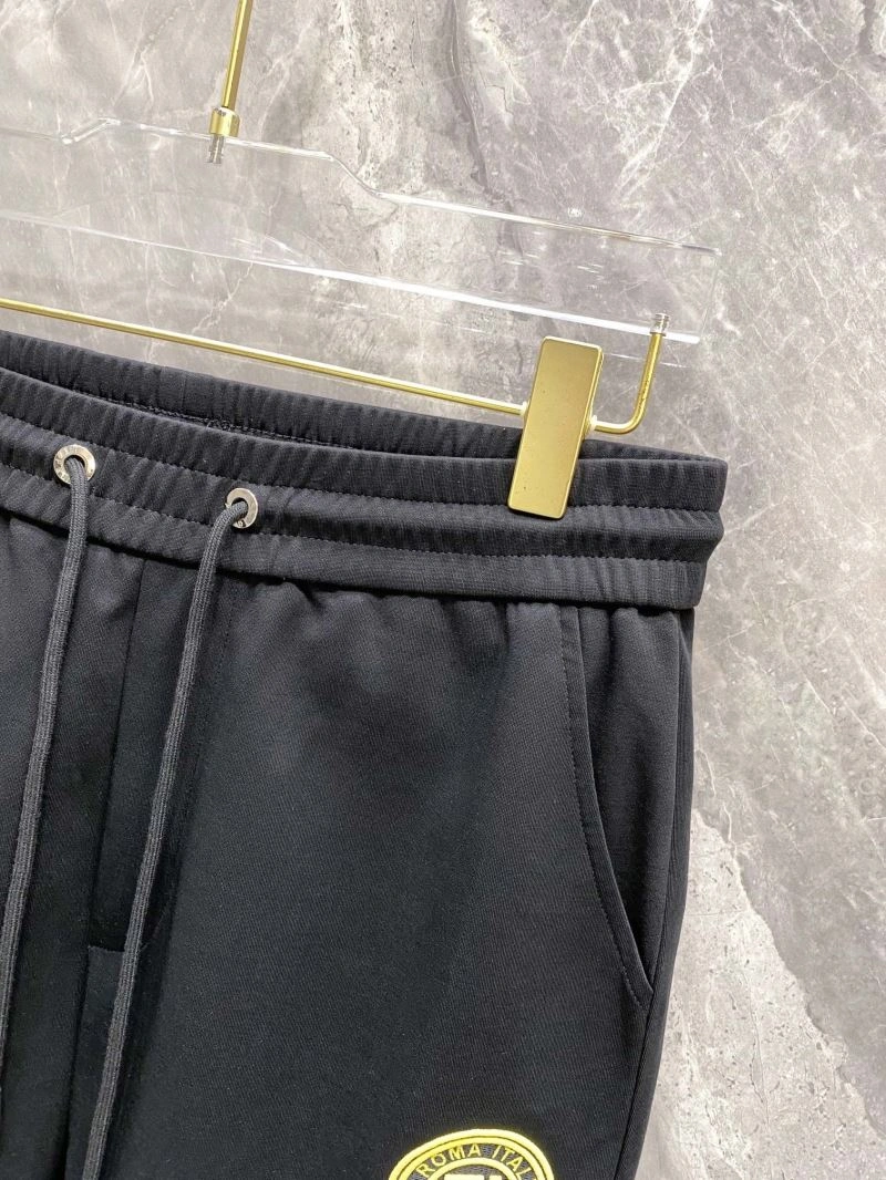 Original Fendi Long Pants