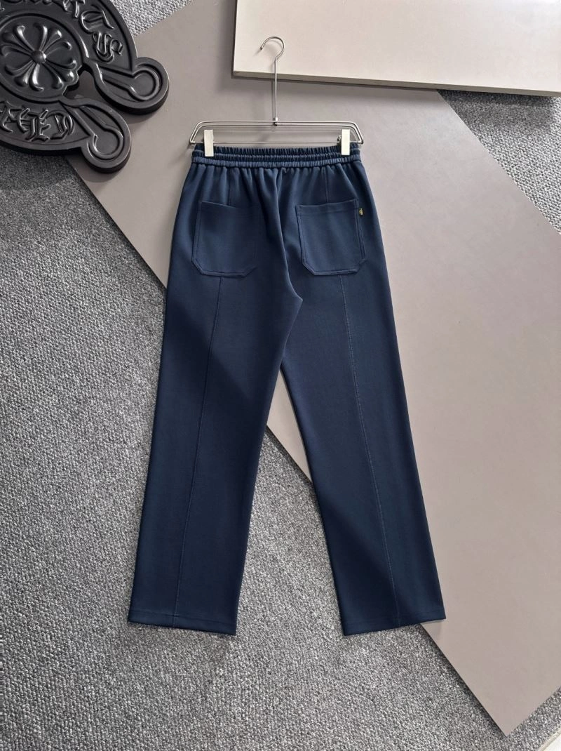 Low-cost Fendi Long Pants