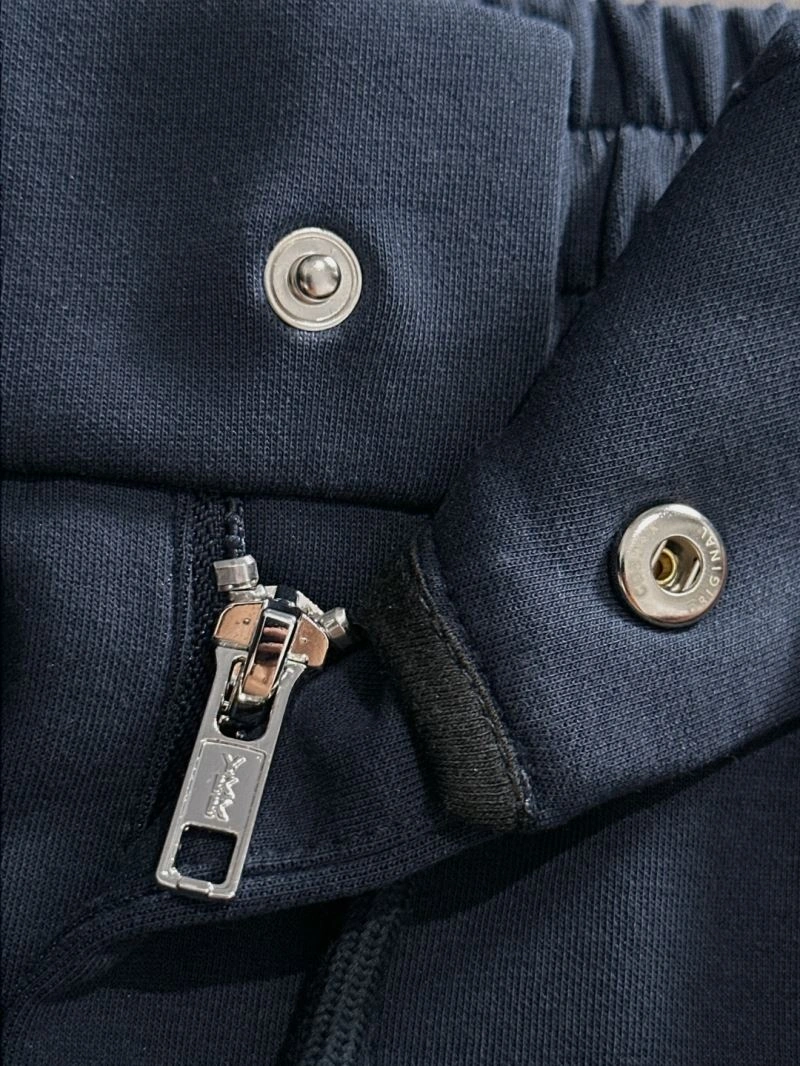 Low-cost Fendi Long Pants