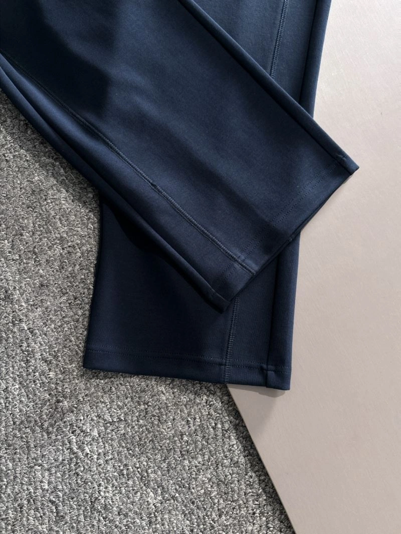Low-cost Fendi Long Pants