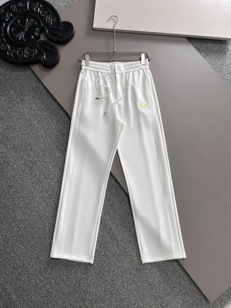 Fendi Long Pants