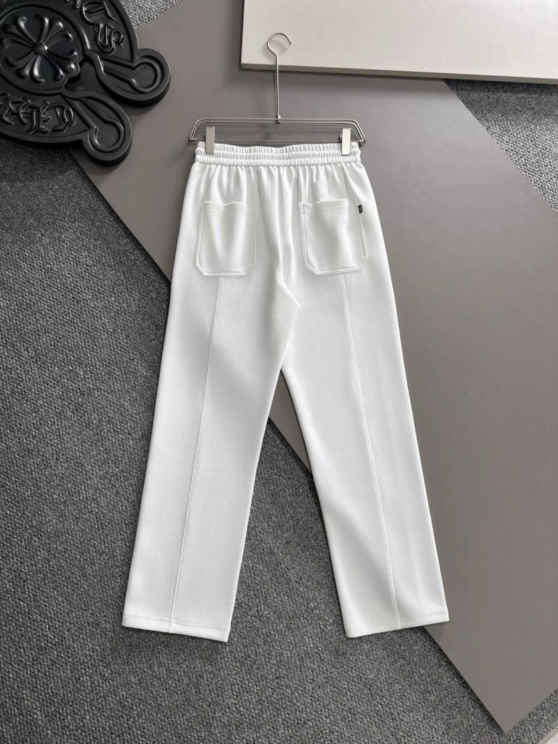 Indistinguishable Fendi Long Pants