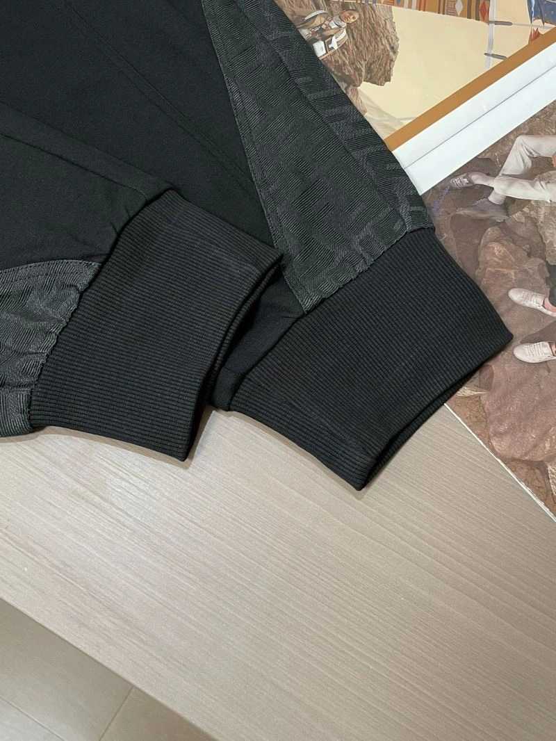 Original Fendi Long Pants