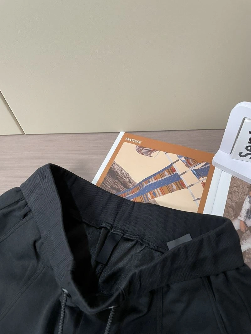 Original Fendi Long Pants