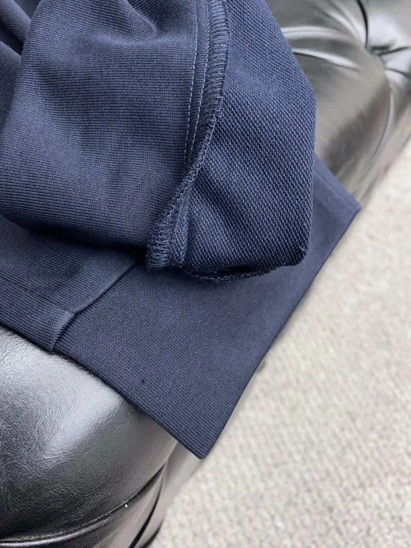 Value-priced Fendi Long Pants
