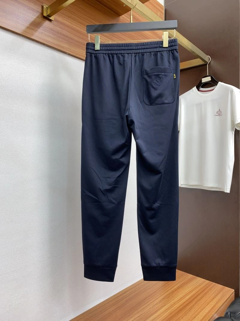 Value-priced Fendi Long Pants