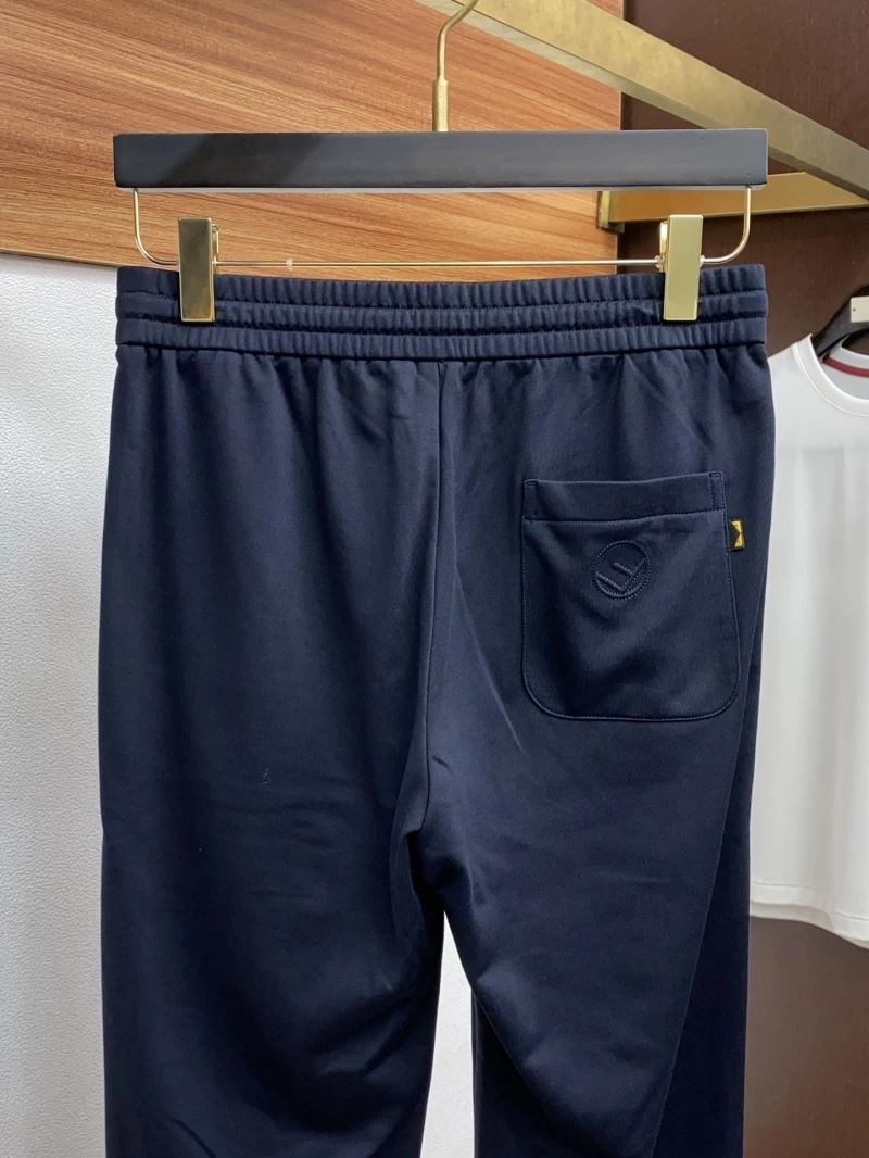 Value-priced Fendi Long Pants