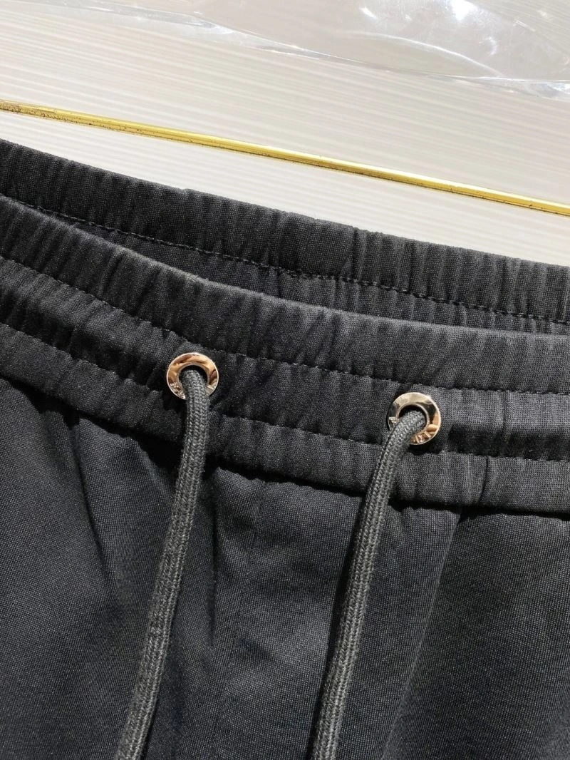 Legit Fendi Long Pants