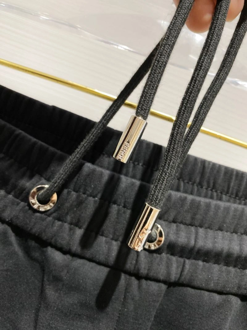 Legit Fendi Long Pants
