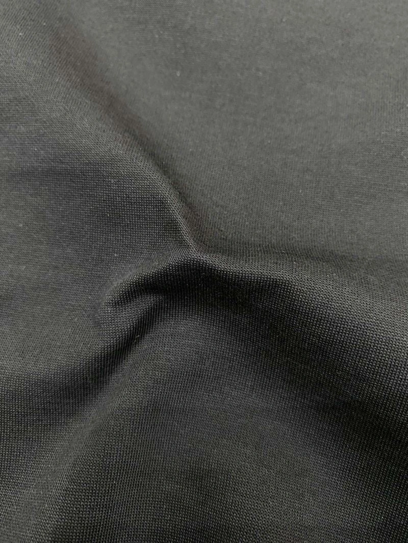 Economical Fendi Long Pants