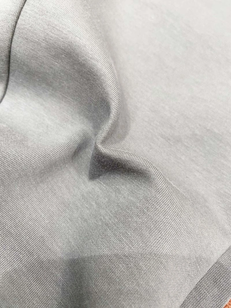 Factory-made Fendi Long Pants