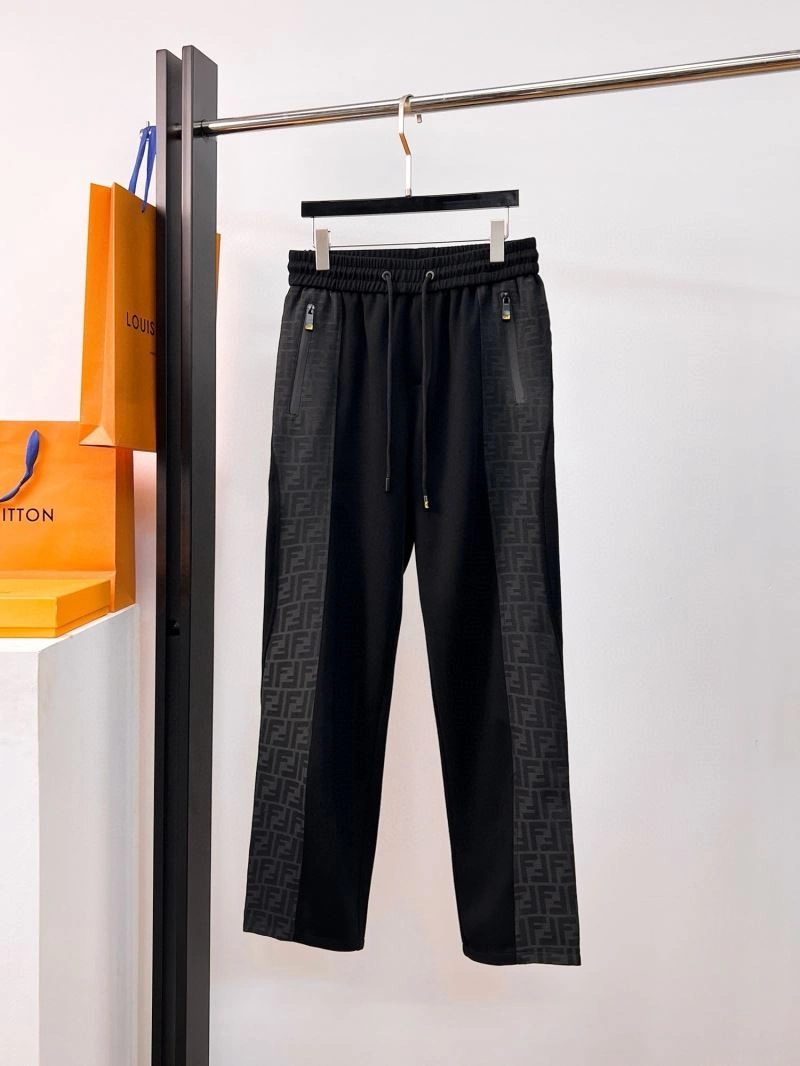 Fendi Long Pants