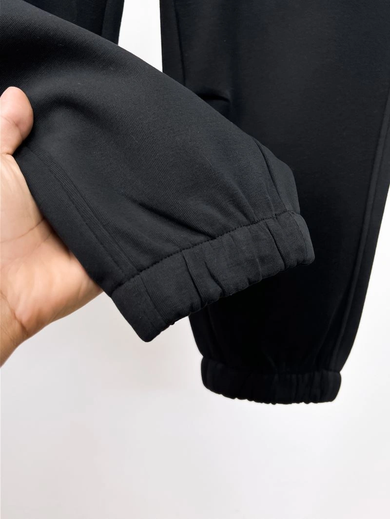 Discounted Fendi Long Pants