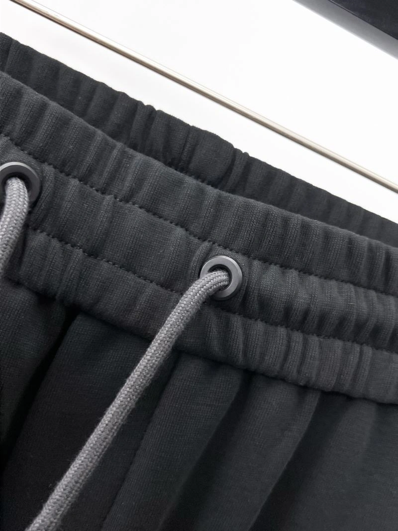 Discounted Fendi Long Pants