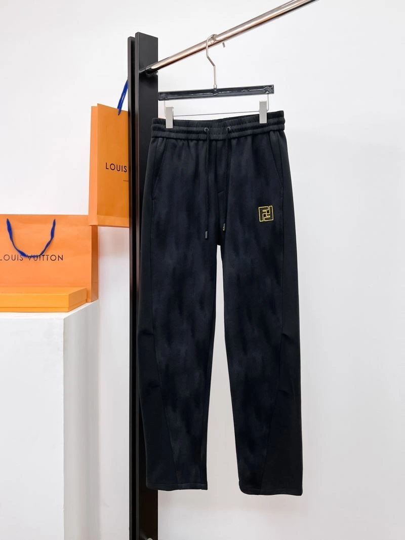 Fendi Long Pants