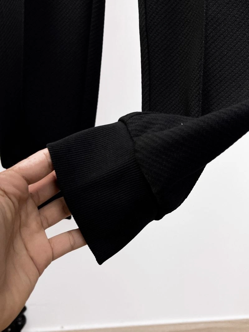 High fidelity Fendi Long Pants