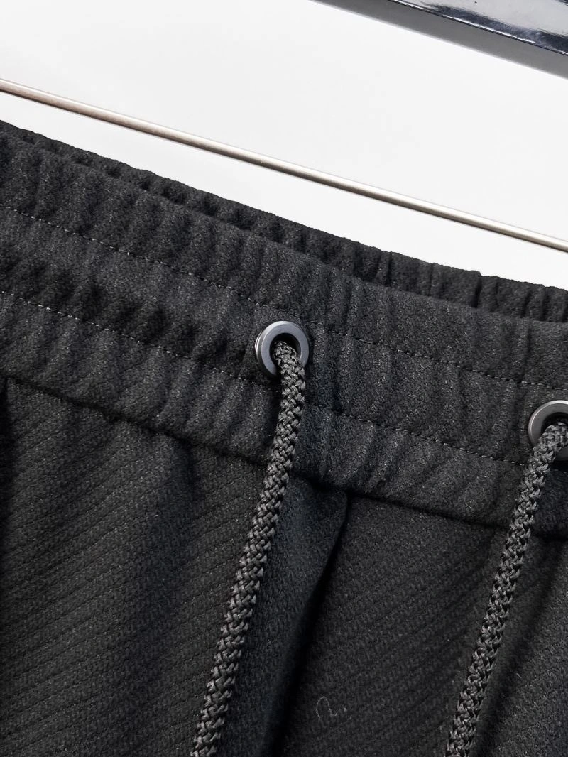 High fidelity Fendi Long Pants