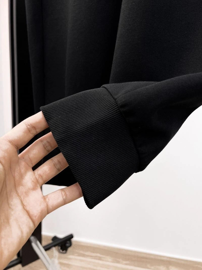 OEM Fendi Long Pants