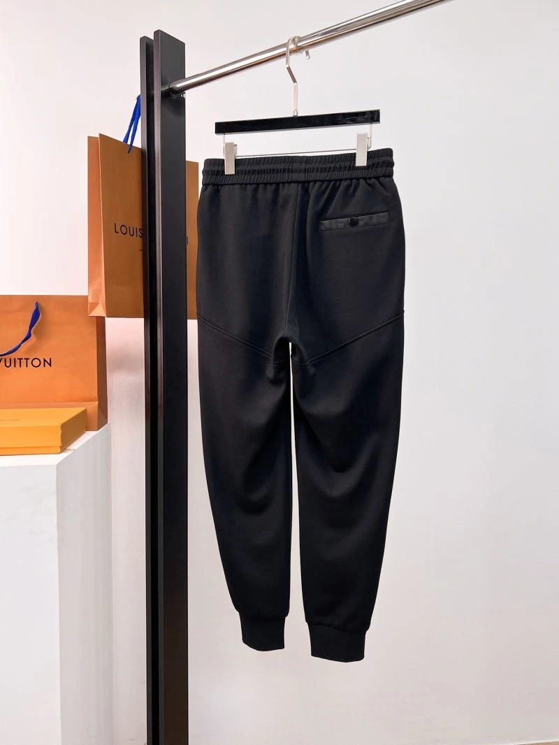 OEM Fendi Long Pants