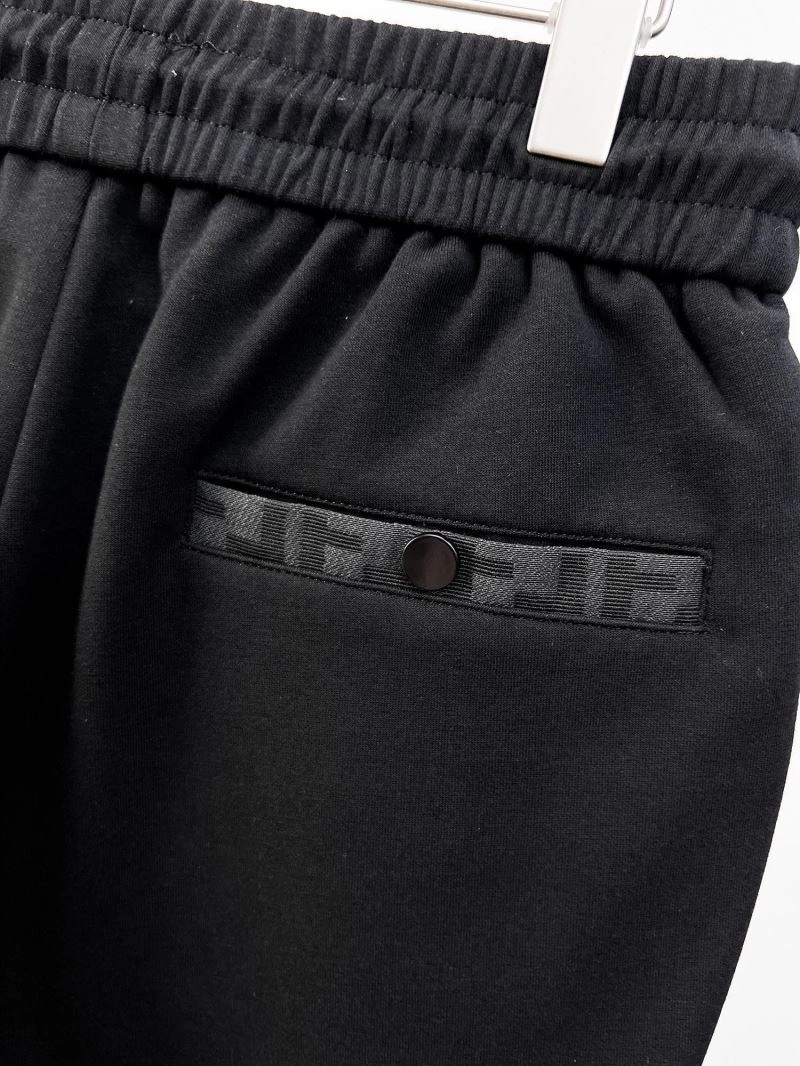 OEM Fendi Long Pants