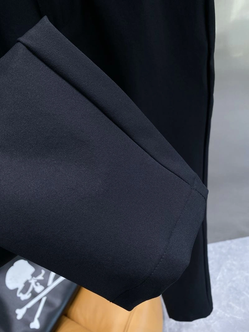 Mirror quality Fendi Long Pants
