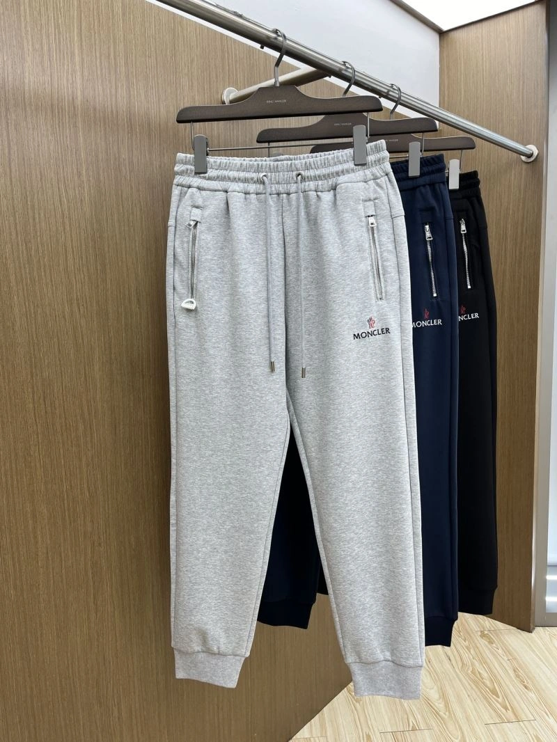 Fendi Long Pants