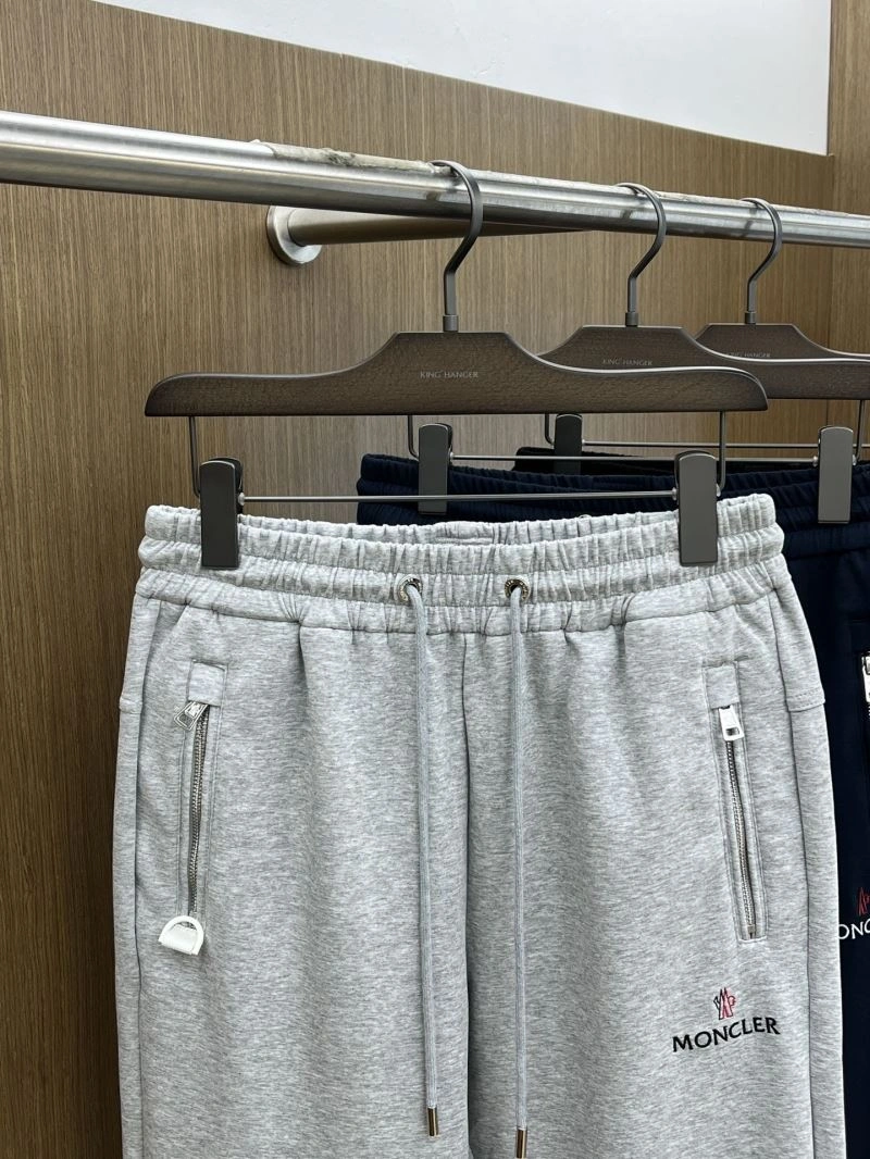 OEM Fendi Long Pants