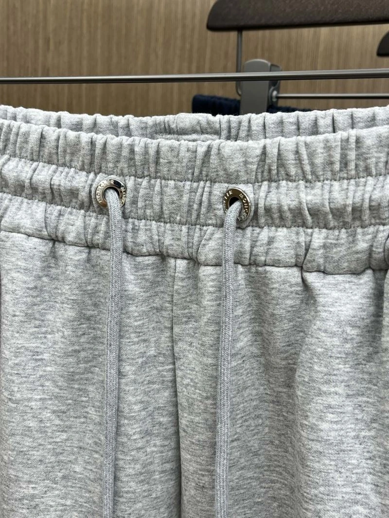 OEM Fendi Long Pants