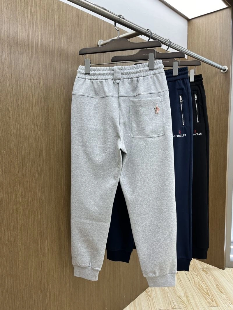 OEM Fendi Long Pants