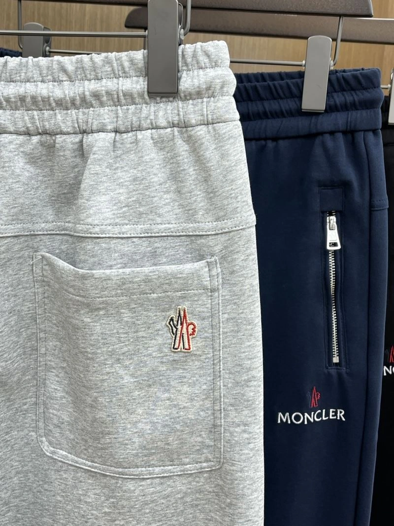 OEM Fendi Long Pants