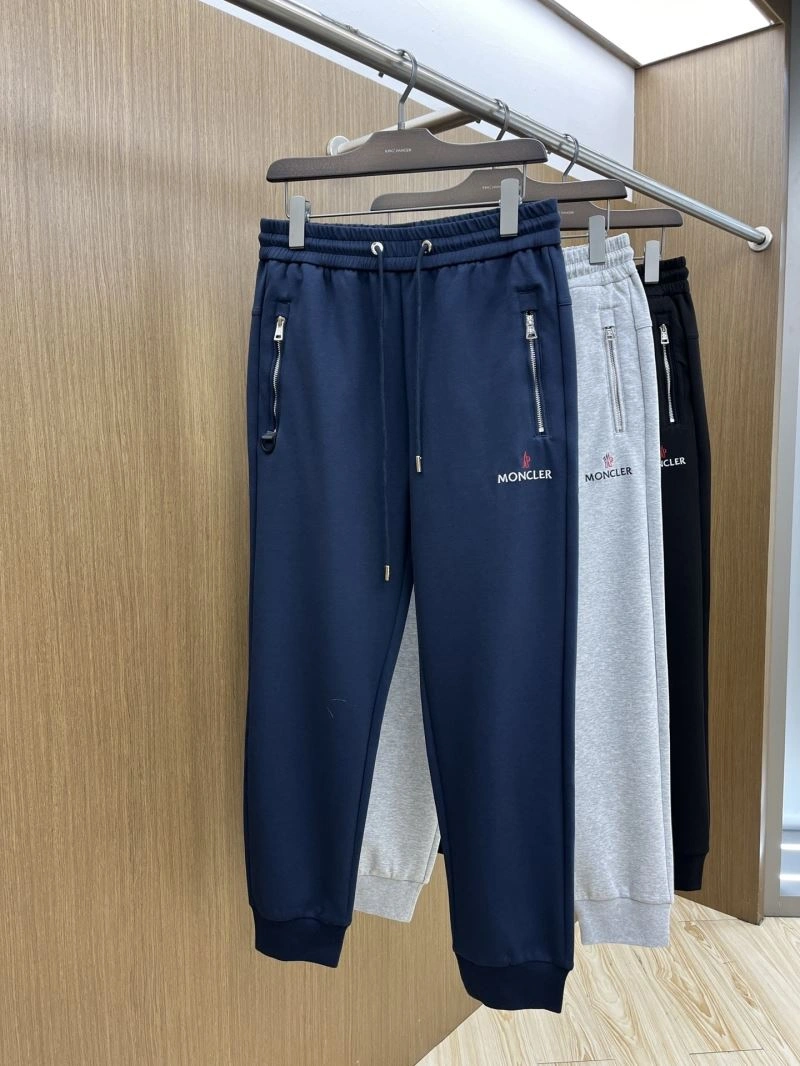 Fendi Long Pants