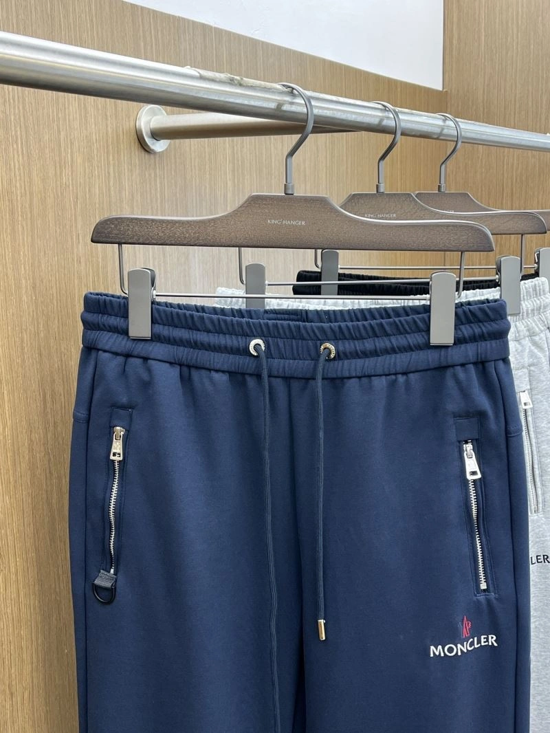 Official Fendi Long Pants