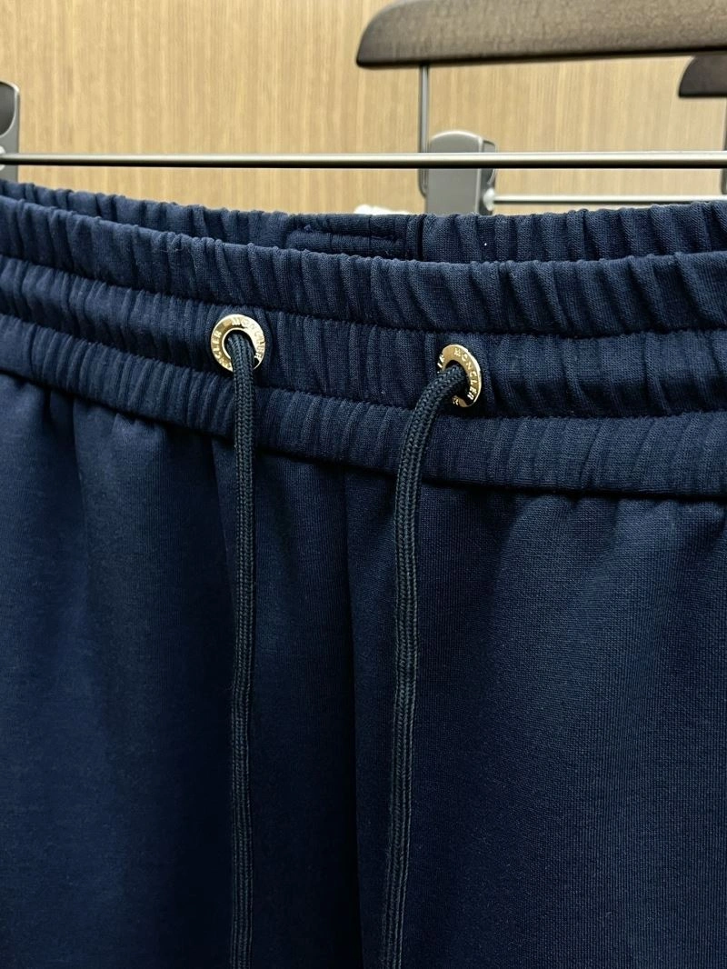 Official Fendi Long Pants