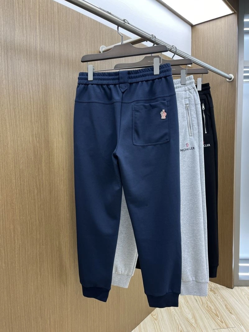 Official Fendi Long Pants