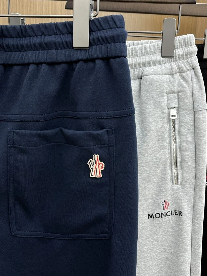 Official Fendi Long Pants