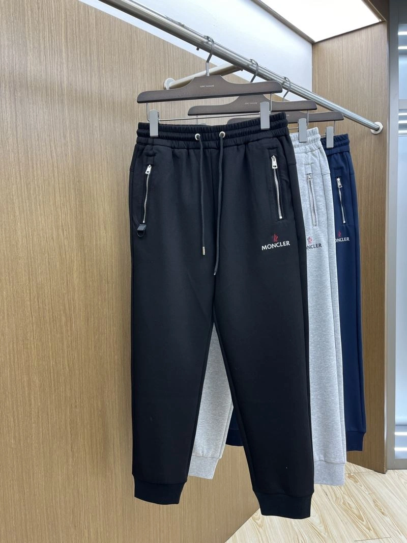 Fendi Long Pants